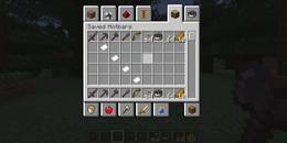 Read How To Save A Hotbar Layout In Minecraft Mcreader xyz How To Save A Hotbar Layout In 