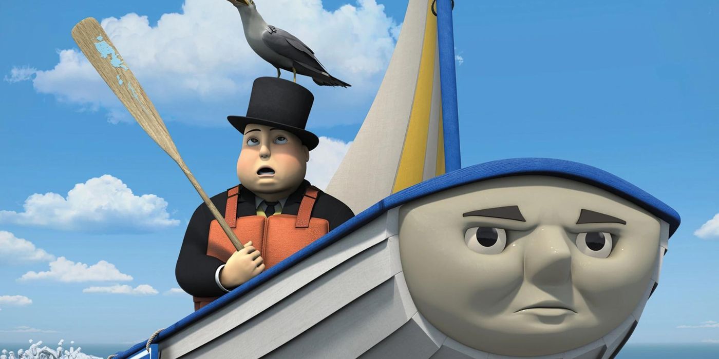 Jamie Campbell Bower's 10 Best Roles, According To IMDb