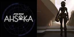 Star Wars Ahsoka 10 Mistakes The Disney Series Needs To Avoid TrendRadars