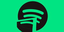 How To Get Your Spotify Pie Chart And Share It With Others
