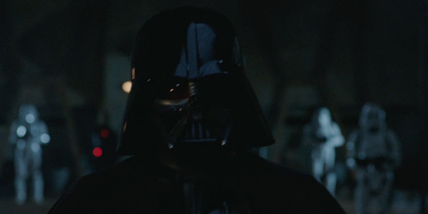 Obi-Wan Kenobi Episode 3 Ending & Final Fight Explained