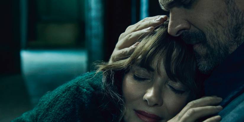 10 Most Popular Stranger Things Ships, Ranked By Ao3