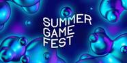 Summer Game Fest 2022 Schedule Every Showcase s Date Time Summer Game Fest 2022 Schedule Every Showcase s Date Time