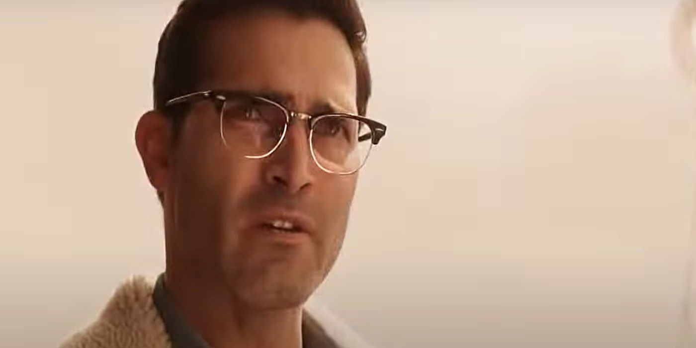 Superman And Lois Season 2 Finale Trailer Clark Gears Up For Battle