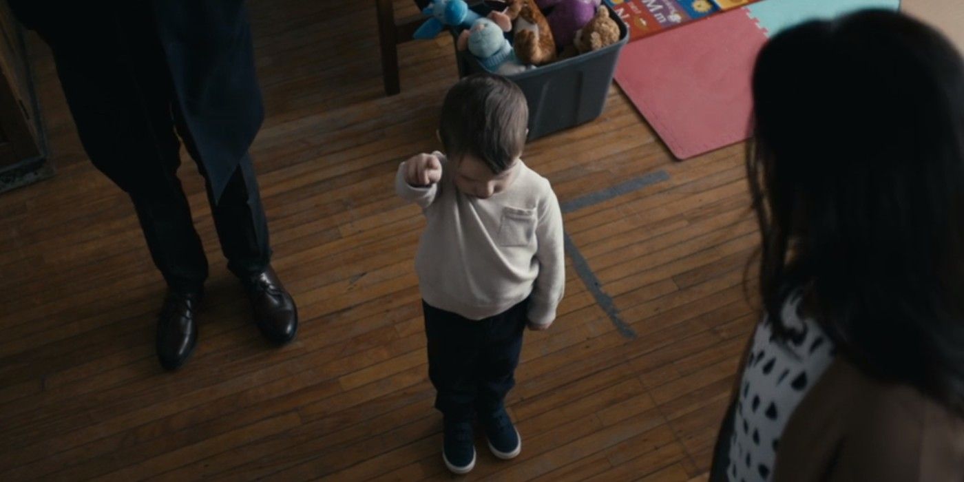 The Boys Just Proved A Season 1 Stillwell Theory Was Right All Along