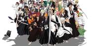 Bleach Sequel Could Introduce New Bankai Creator Confirms Bleach Sequel Could Introduce New Bankai Creator Confirms