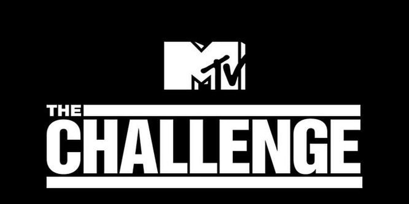 The Real World Homecoming: Everything Julie Revealed In Beth’s IG Live