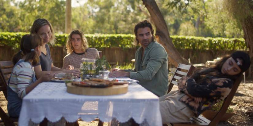 Who Summer Ends Up With In Surviving Summer Season 2