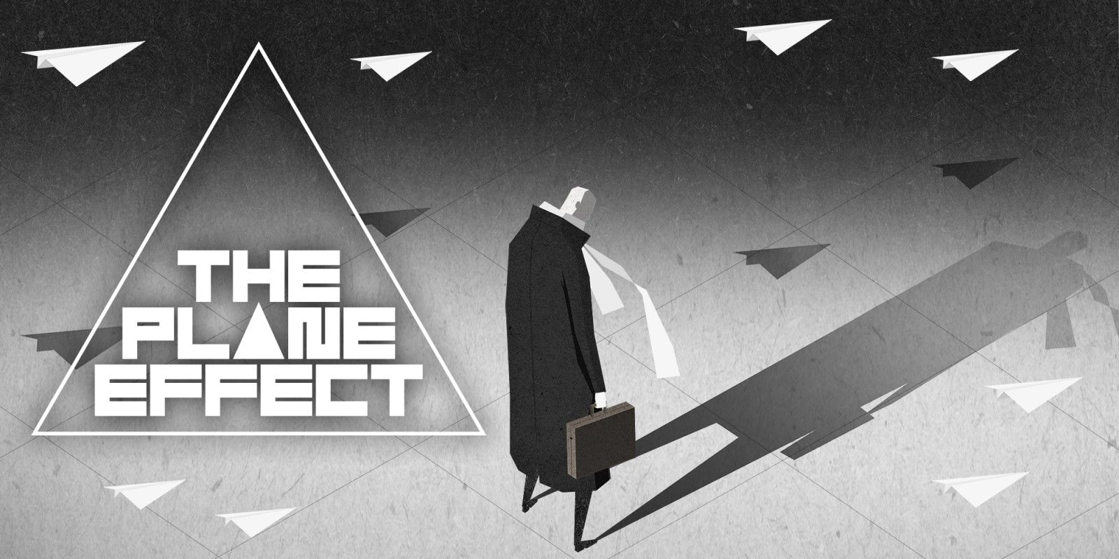 10 Best Dystopian Indie Games On The Switch