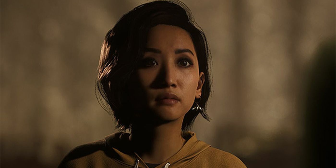 The Quarry: How to Save Everyone (Best Ending)