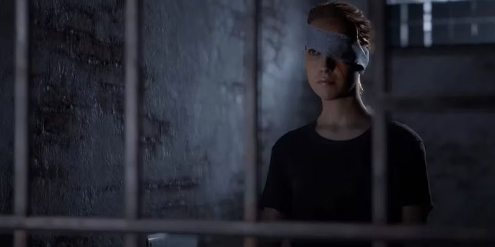 The Quarry: 10 Worst Decisions