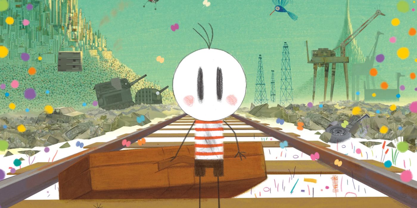 The Best Adventure Movie In Each Of The Last 10 Years (According To ...