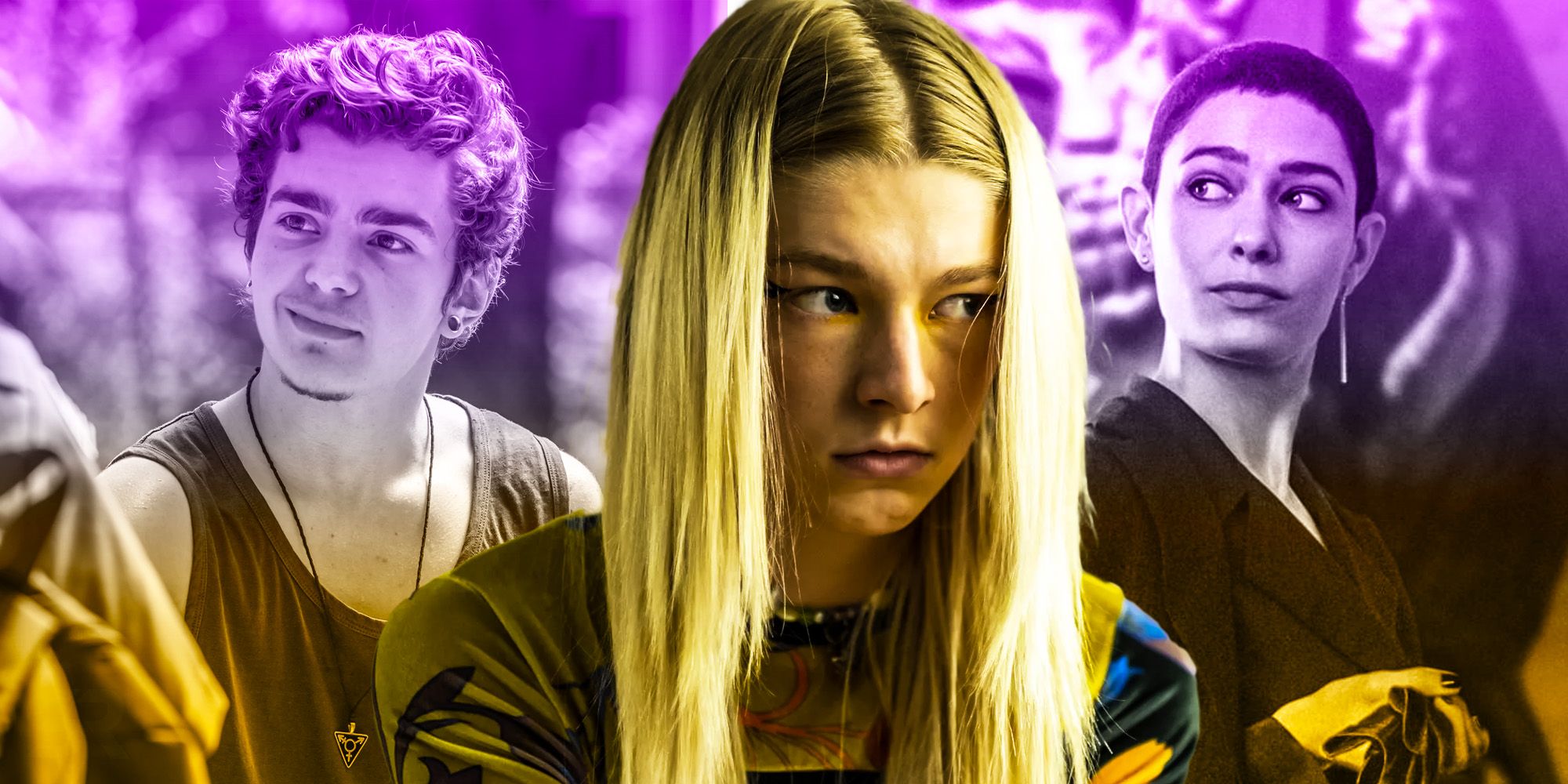 Why It's Still A Problem For Cis Actors To Play Trans Roles