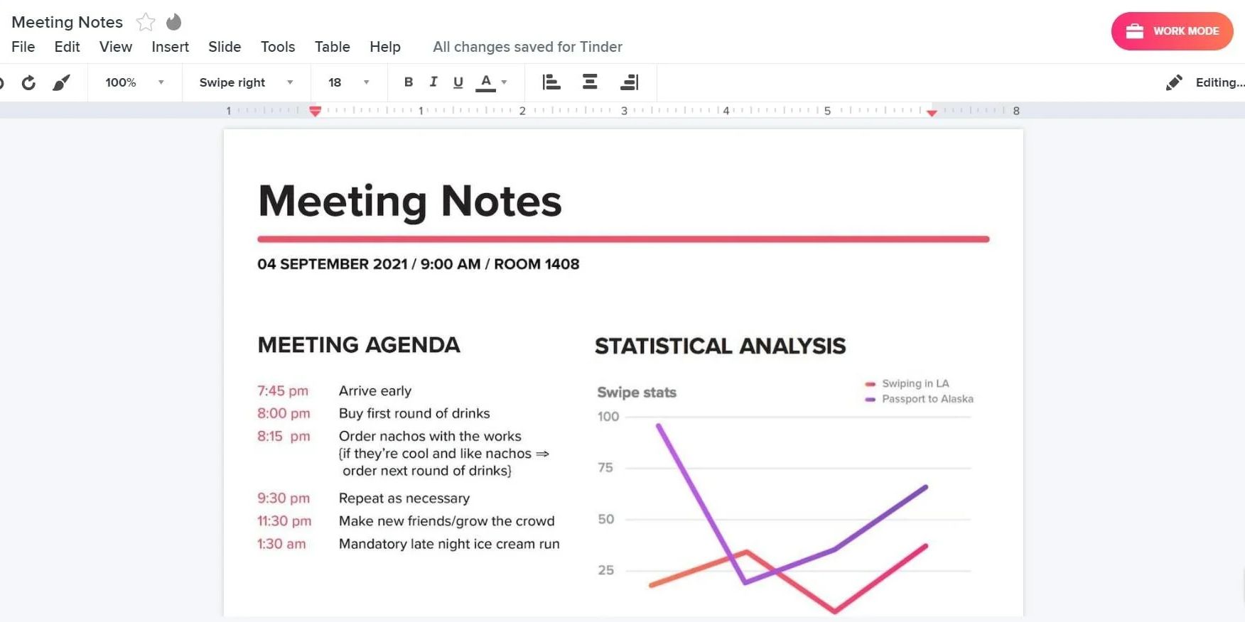 10 Underrated Tinder Features You Didn't Know About