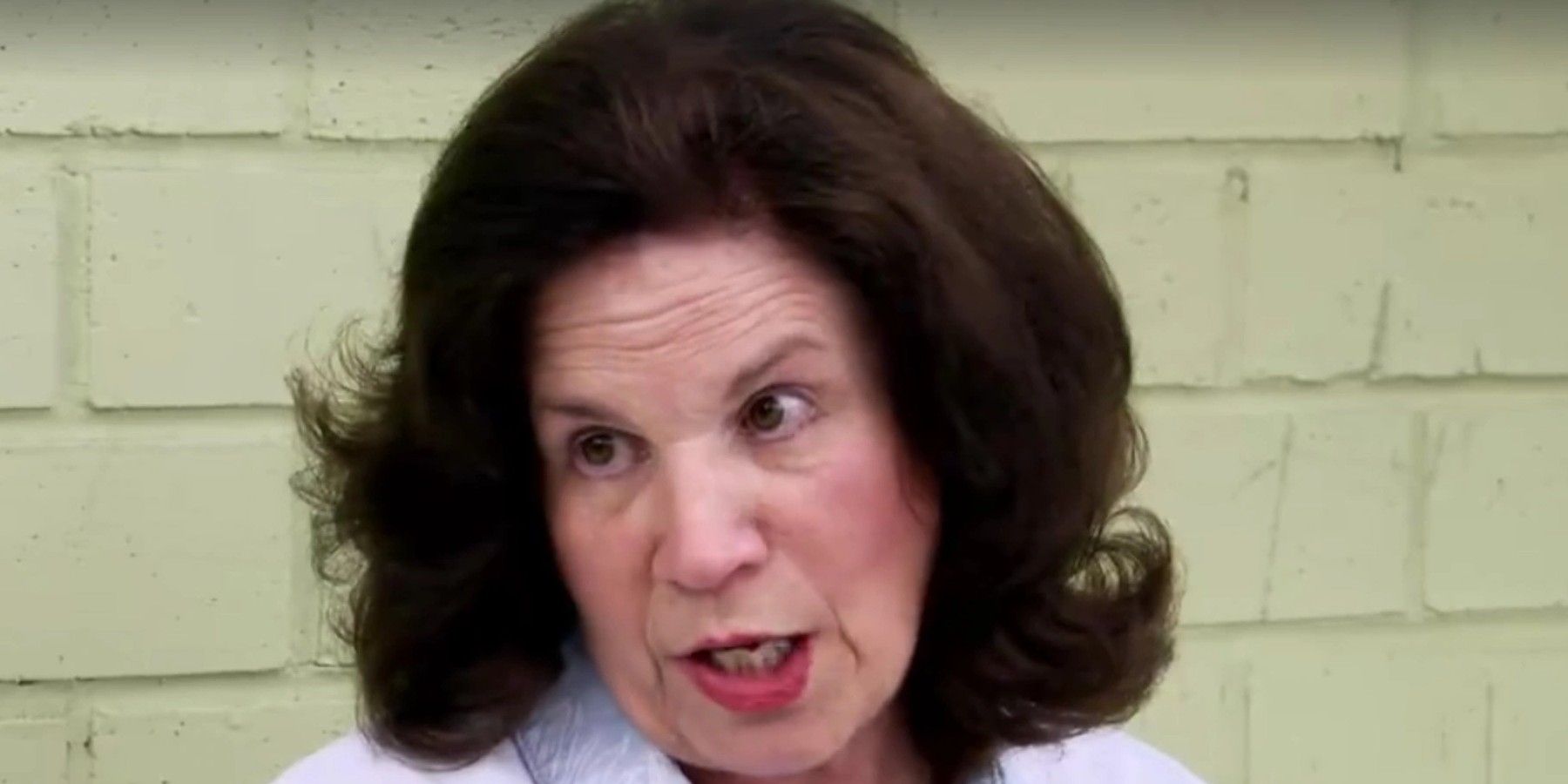 MBFFL: Inside Whitney's Celebrations For Bab’s 76th Birthday