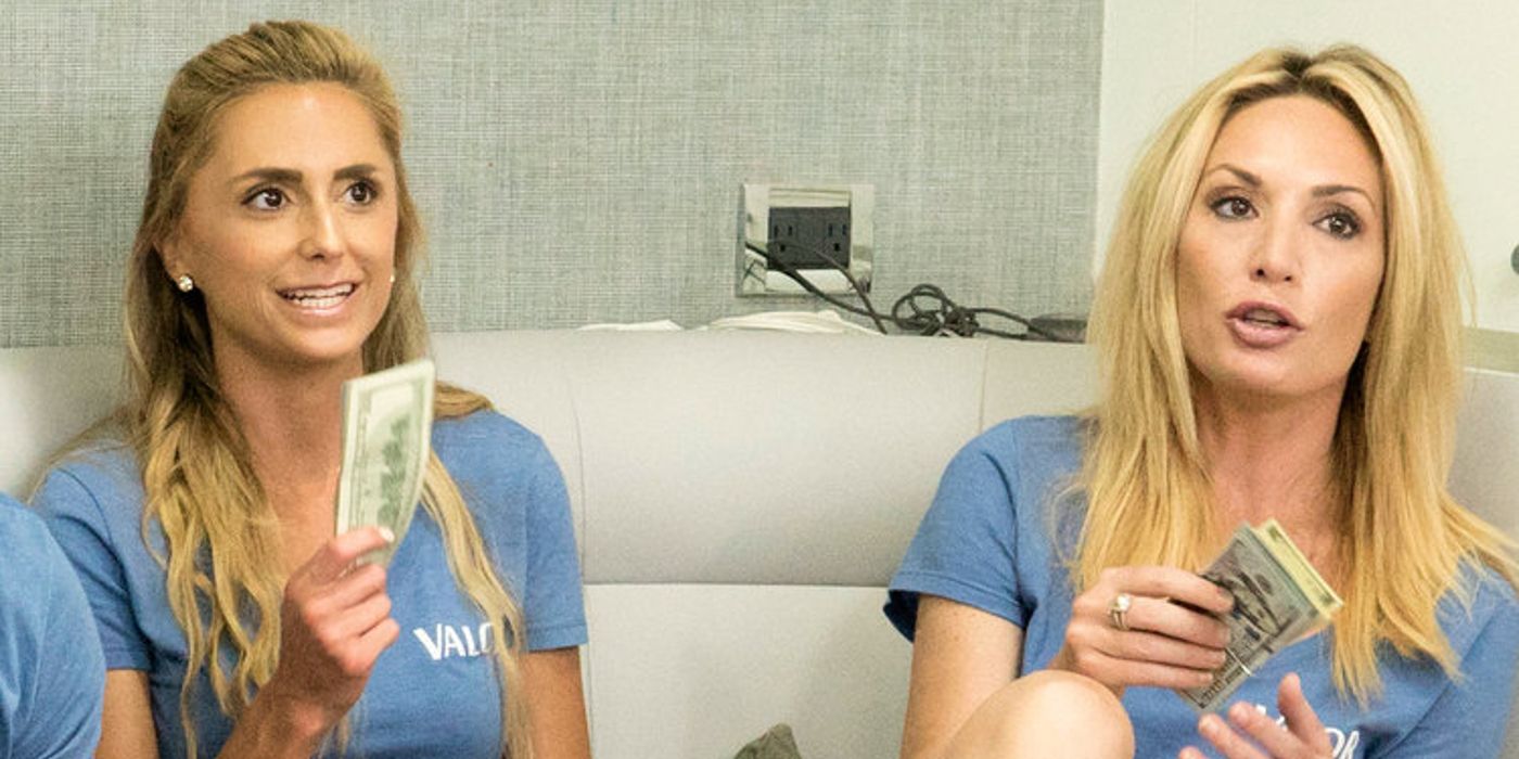 Why Below Deck Season 5 Is The Best In The Series