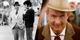 Elvis The Controversy Behind Colonel Tom Parker Explained 2022 