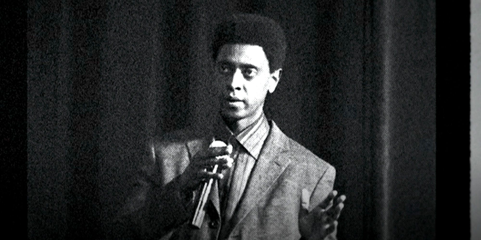 For All Mankind Season 3 Cast & Character Guide