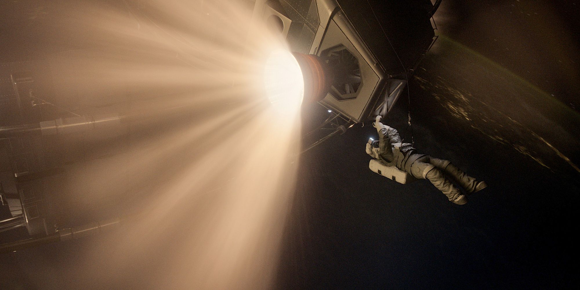 For All Mankind Season 3 Honors Gordo & Tracy's Deaths In 1 Special Way