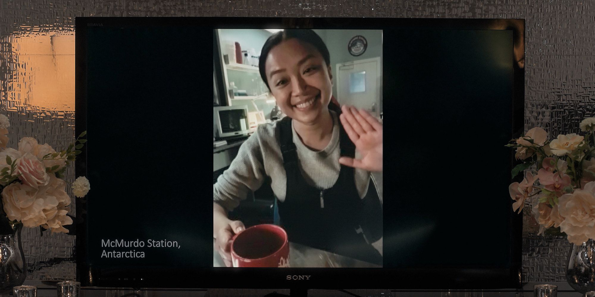 For All Mankind Season 3 Cast & Character Guide