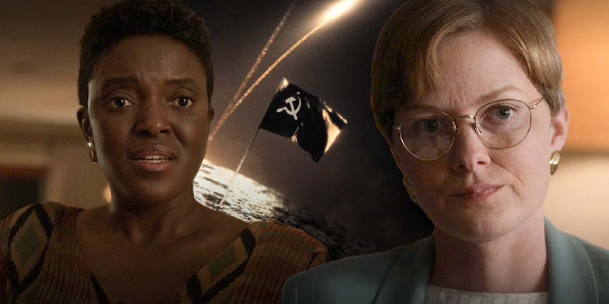 Danielle Poole's Instagram, Twitter & Facebook on IDCrawl