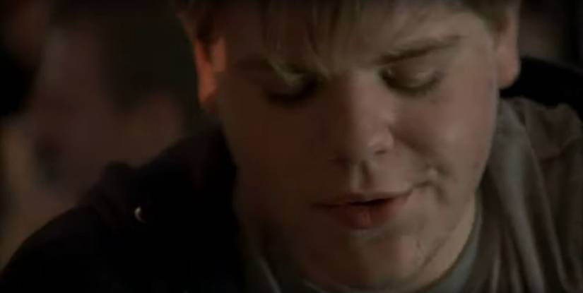 Friday Night Lights: Every Character Who Disappeared