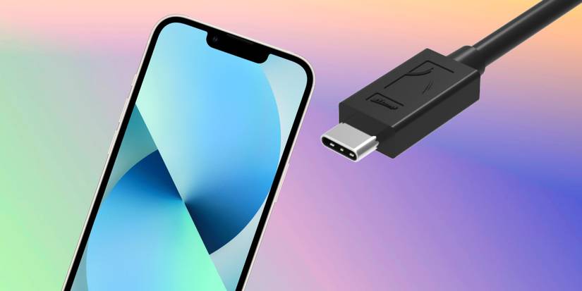 Does The iPhone 13 Have A Charging Port? What You Should Know