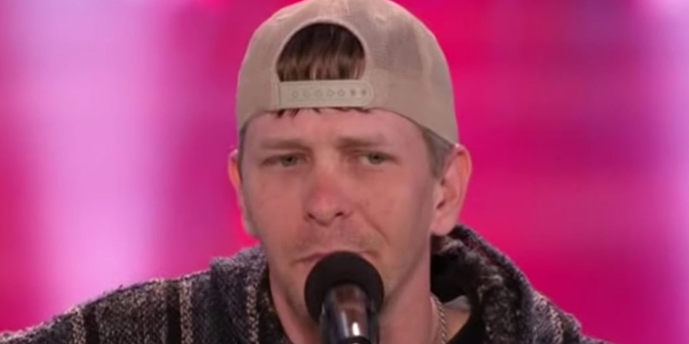 America's Got Talent: Where Are The First 10 Winners Now?