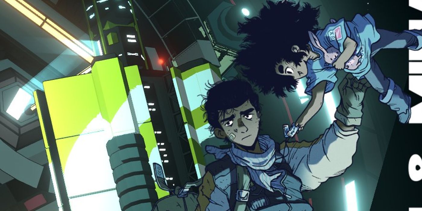 Best & Worst Video Game Dads