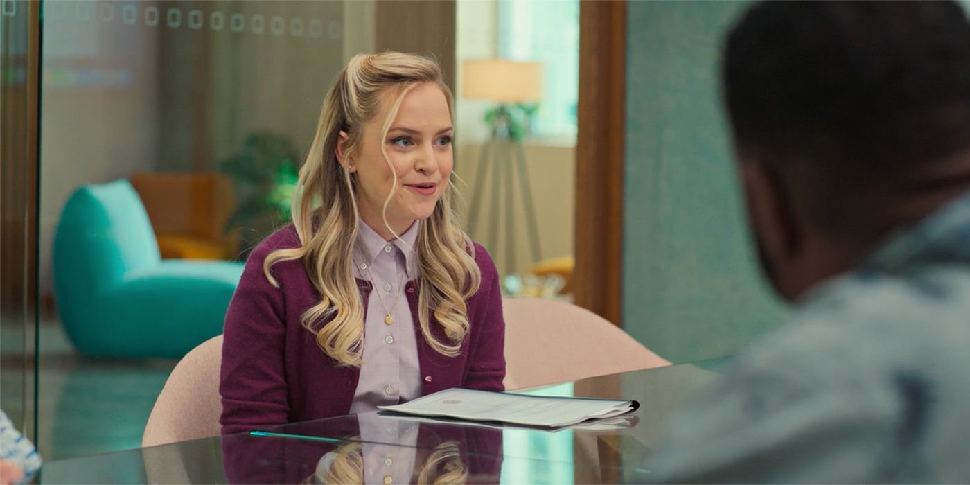 Apple TV+'s Loot: The 10 Best Characters, Ranked