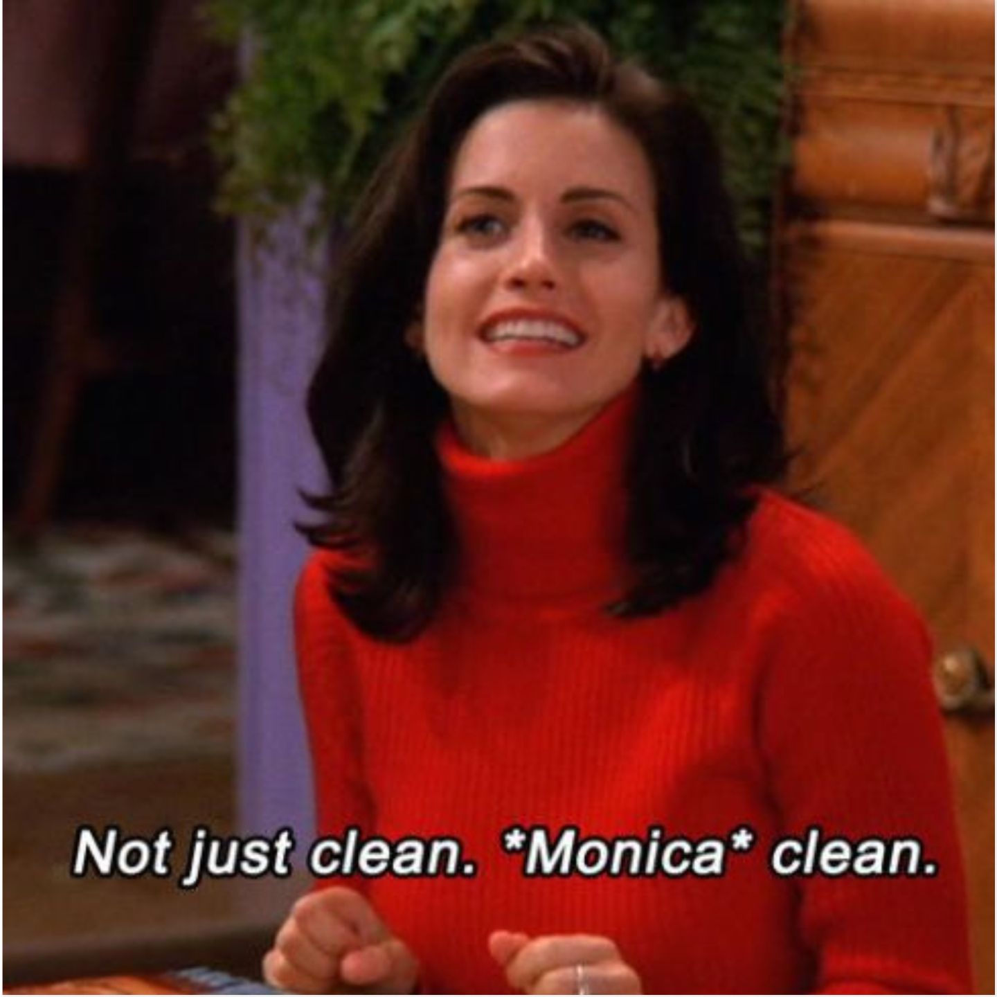 Friends: Memes That Perfectly Sum Up Each Character's Personality