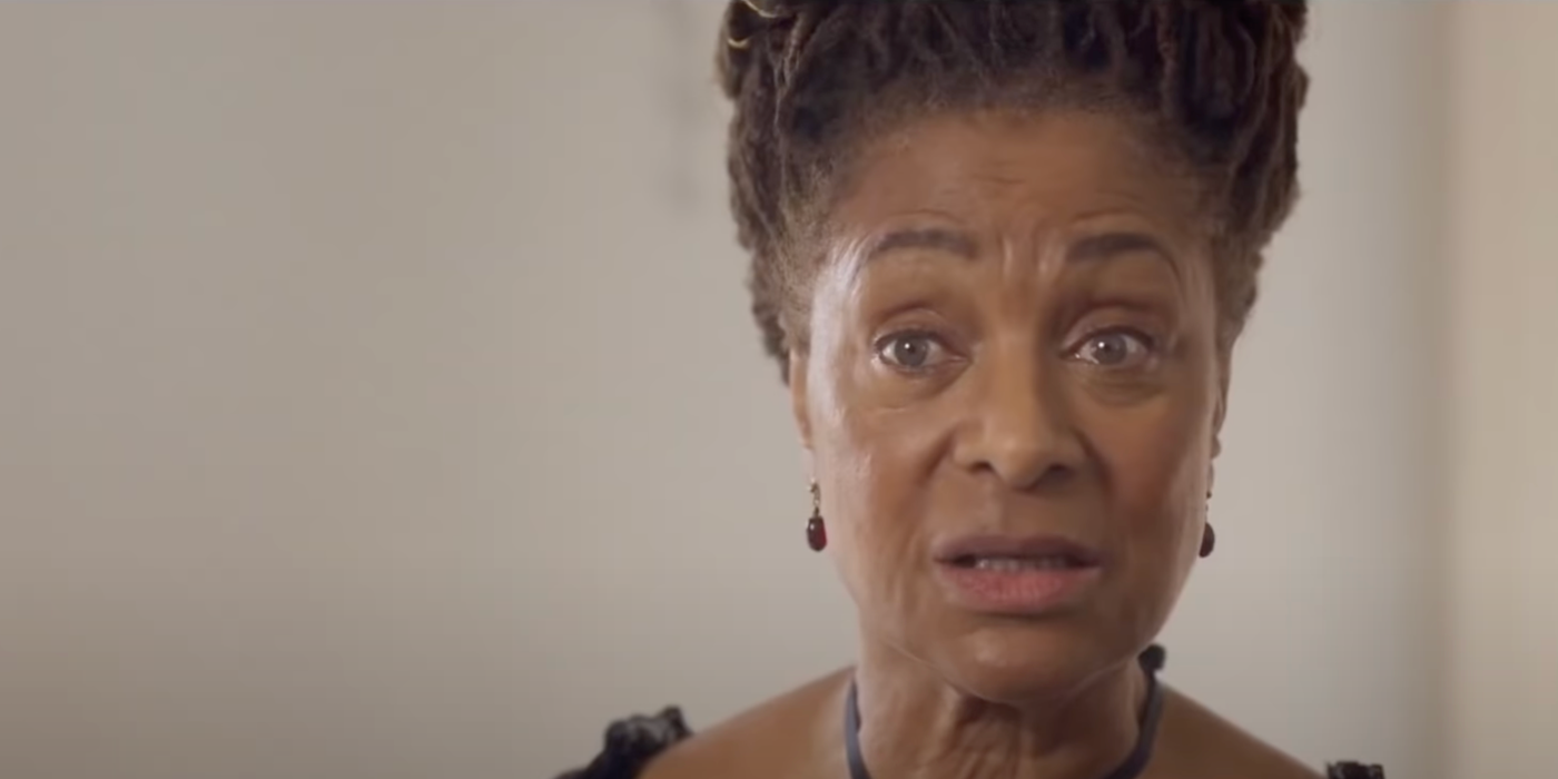 Who Is The Narrator In Mr. Malcolm's List?