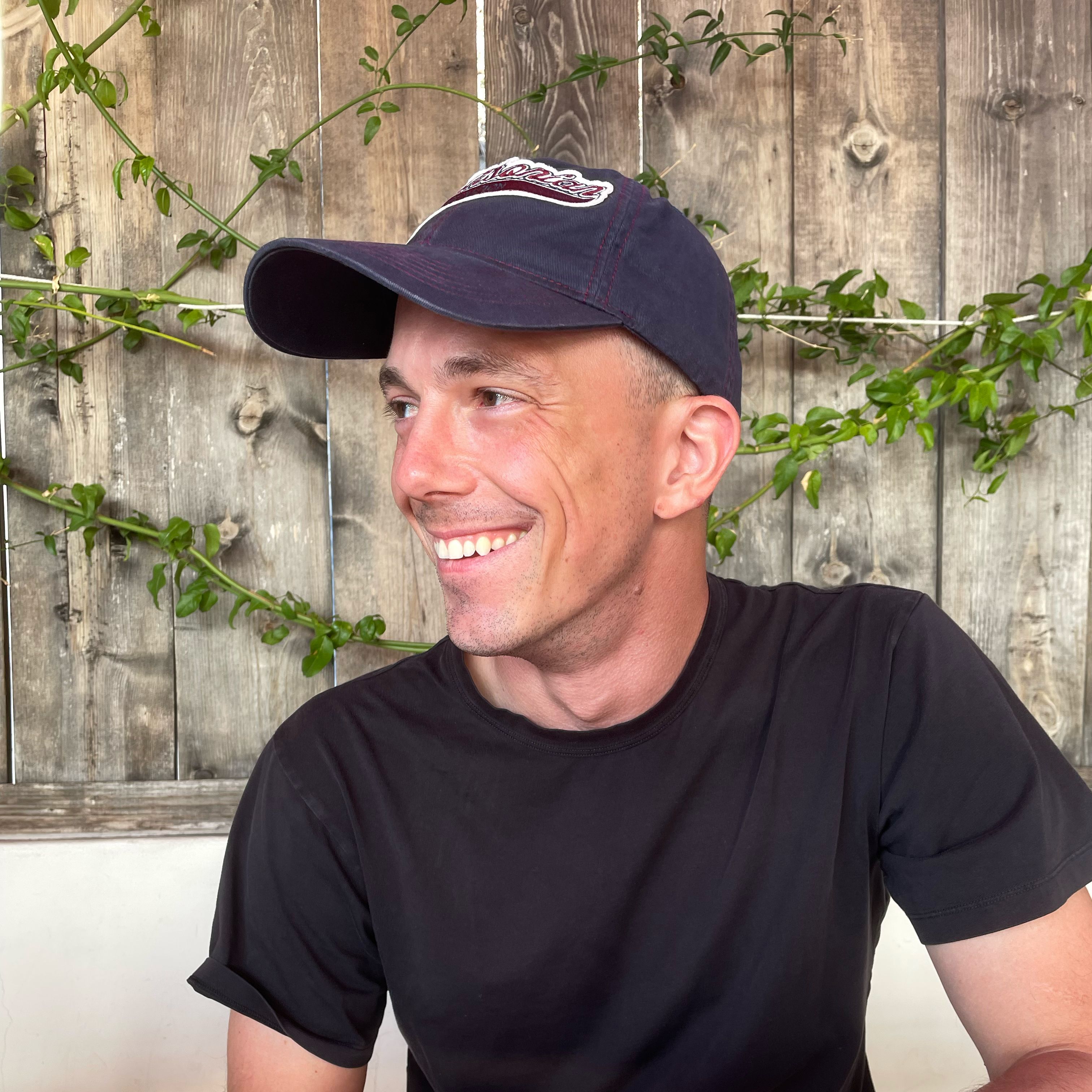 Owen Danoff | ScreenRant