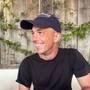 Night Swim Interview: Producer Ryan Turek On Movie Monsters & The ...