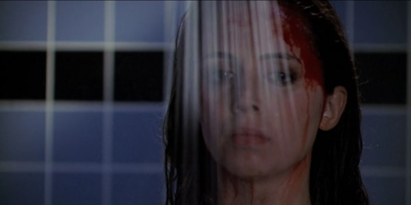 Buffy The Vampire Slayer: Faith’s Redeeming Transformation (In Pictures)