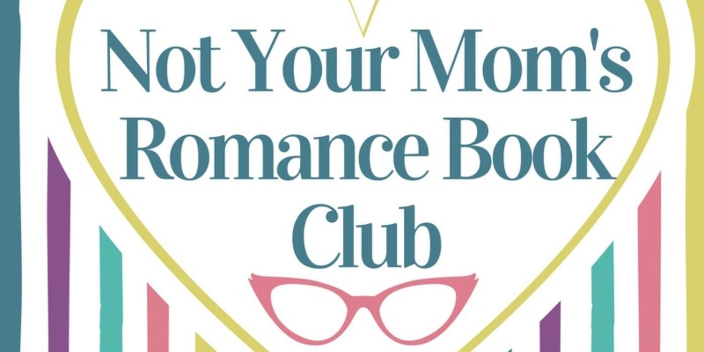 Top 10 Best Podcasts About Romance Novels