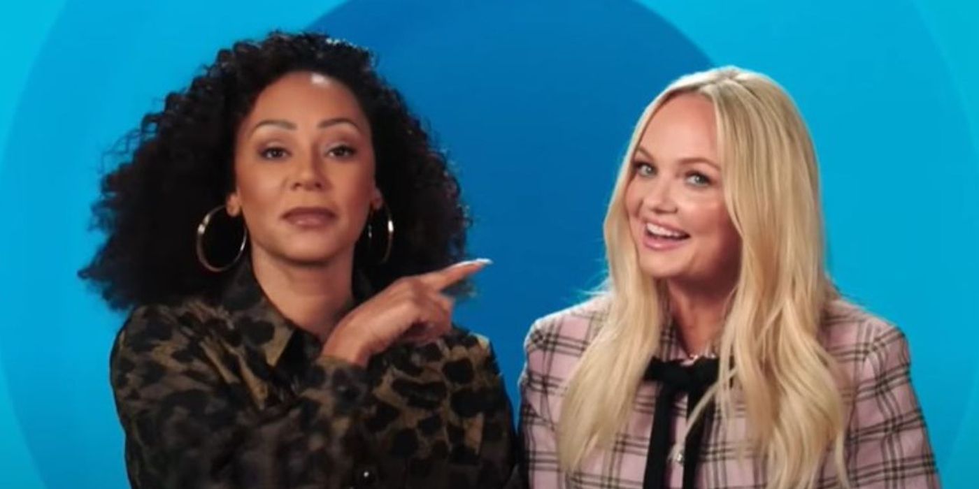 The Circle: The 14 Best Catfishes