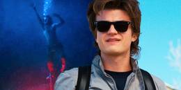  Stranger Things 4 Retcon Finally Includes Steve s Cut Origin Story 