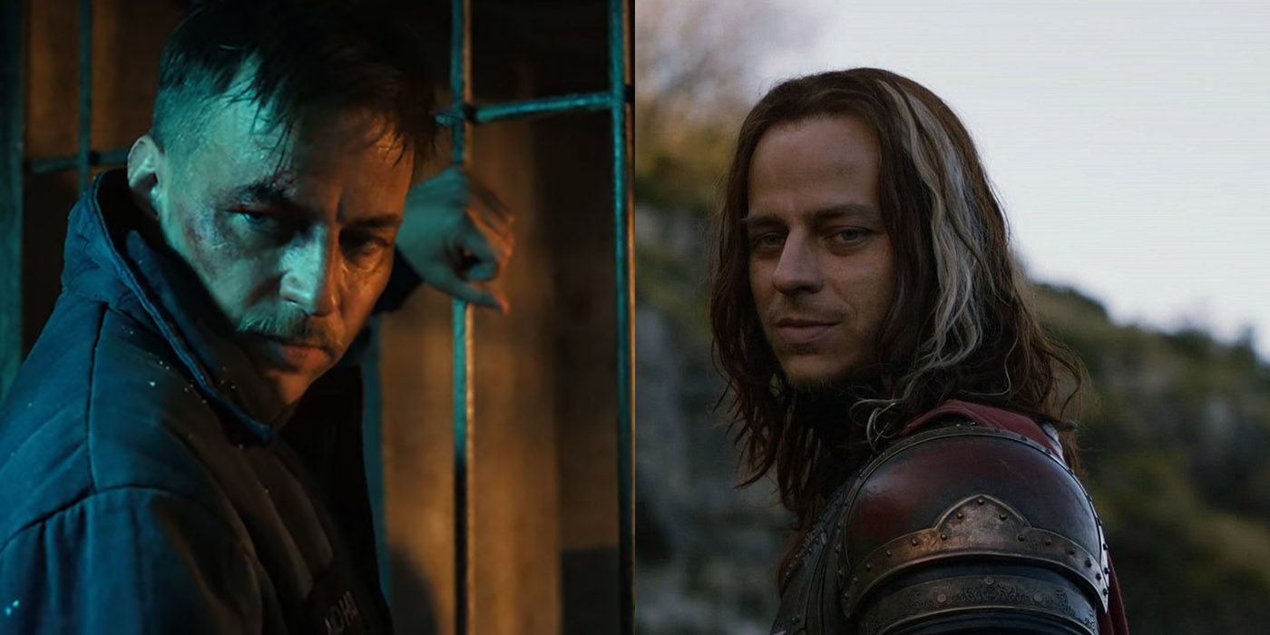 Stranger Things Season 4: Where Else You've Seen The New Cast Members