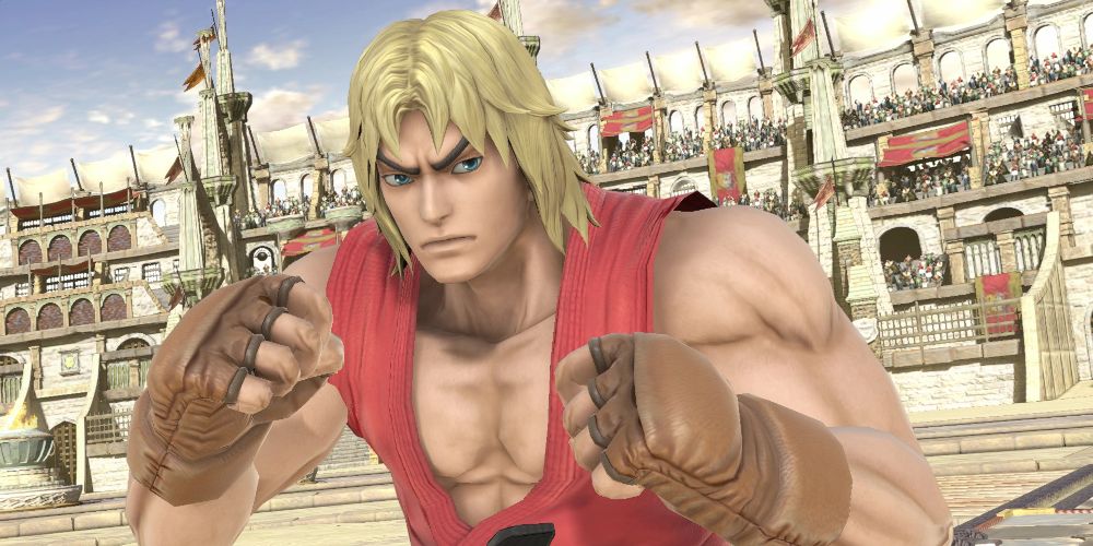 Street Fighter 6: All Confirmed Playable Characters