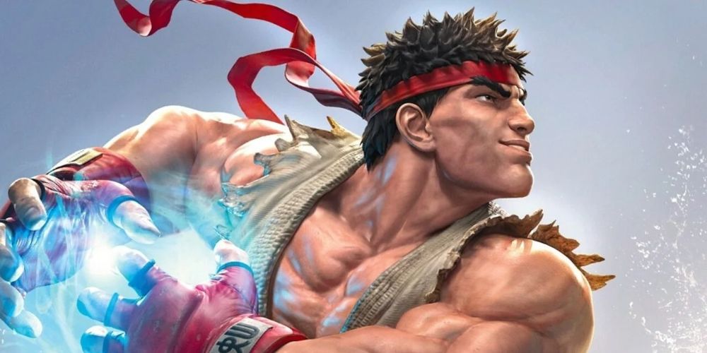 Street Fighter 6: All Confirmed Playable Characters