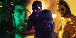 Read The Terminal List Ending Explained In Detail Marvel lol The