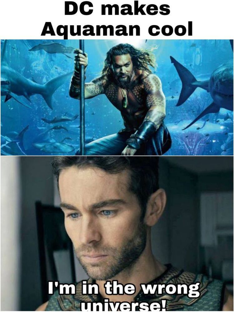 8 The Boys Memes That Perfectly Sum Up The Show