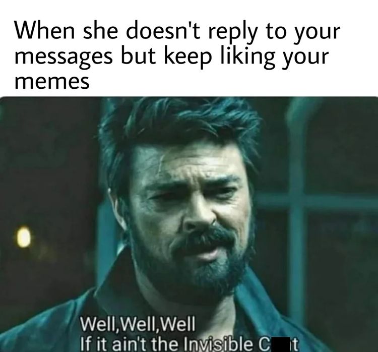 8 The Boys Memes That Perfectly Sum Up The Show