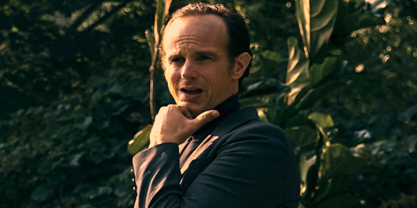 Every Member Of Soldier Boy's Payback Team & What Happened To Them