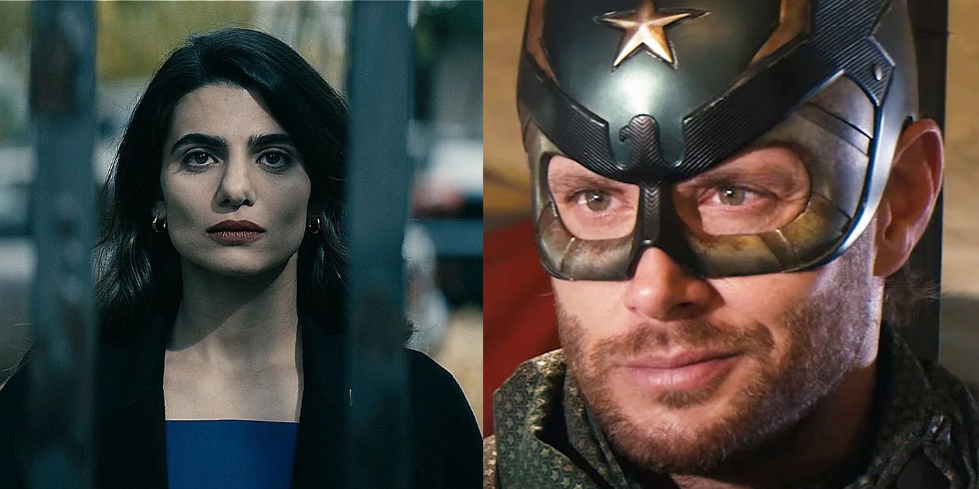 The Boys Character Real Names - Infoupdate.org