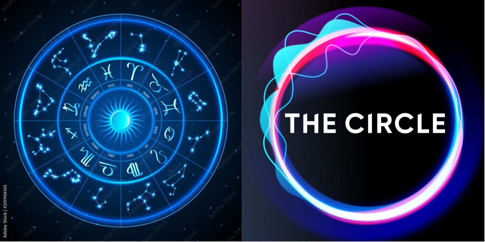 Zodiac tv show 60 photos - Youhoroscope.com