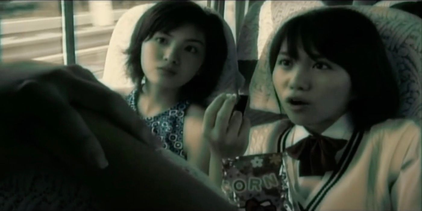 15 Best Forgotten PS2 Horror Games