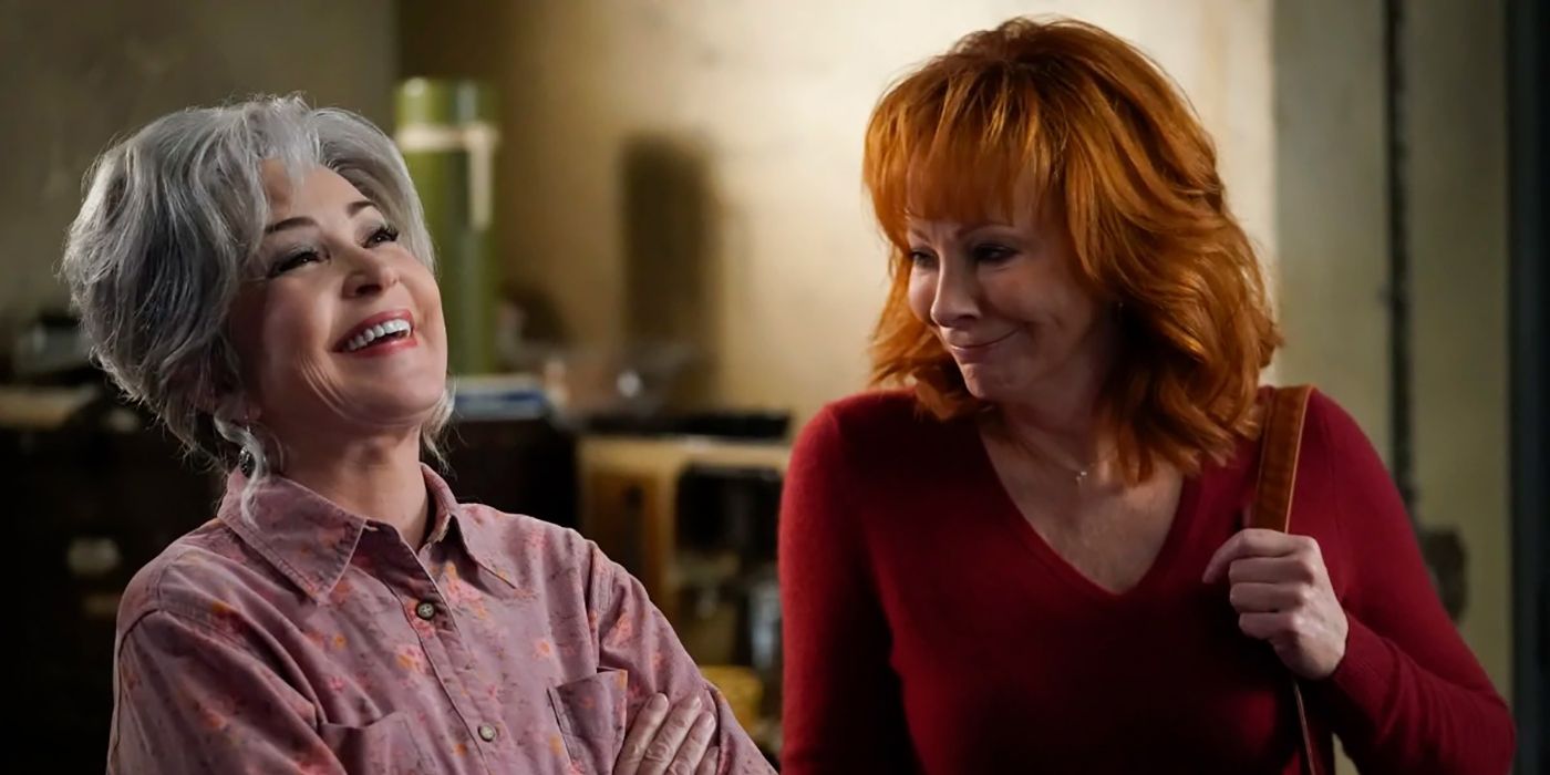 Young Sheldon: The Best Friendships, Ranked