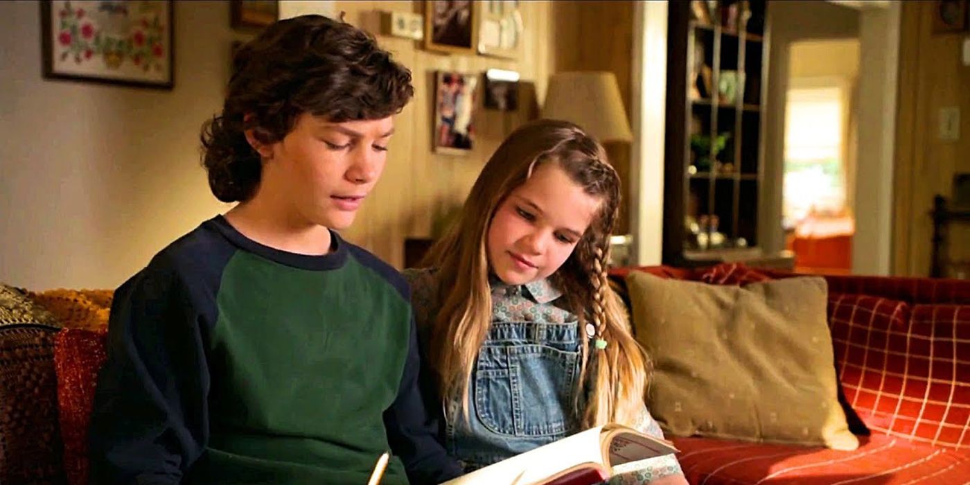 Young Sheldon: The Best Friendships, Ranked